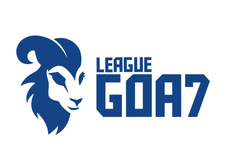Nuovi volti nella GOA7 League | GOA7 League