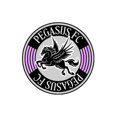 Gabriel Lopes | GOA7 League