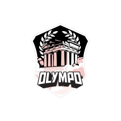 CAMPIONATO | GOA7 League